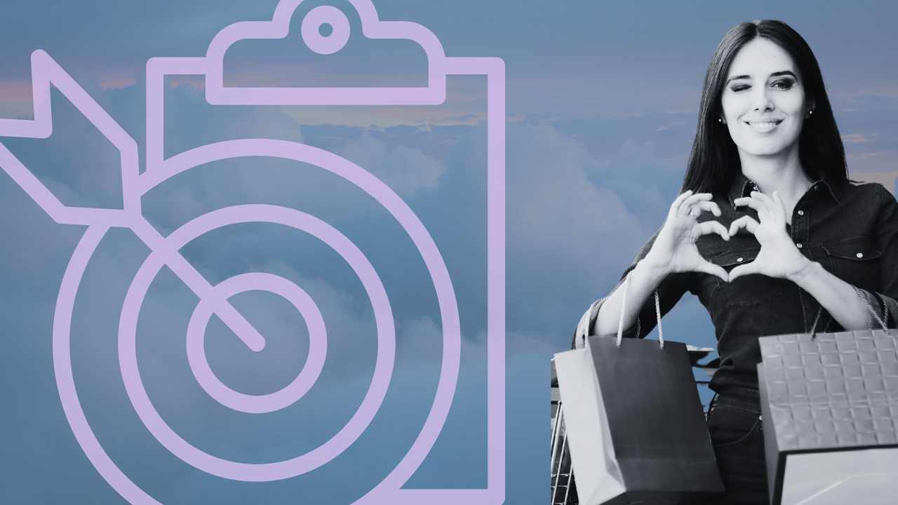 Understanding Order Accuracy KPI's & How to Improve It?